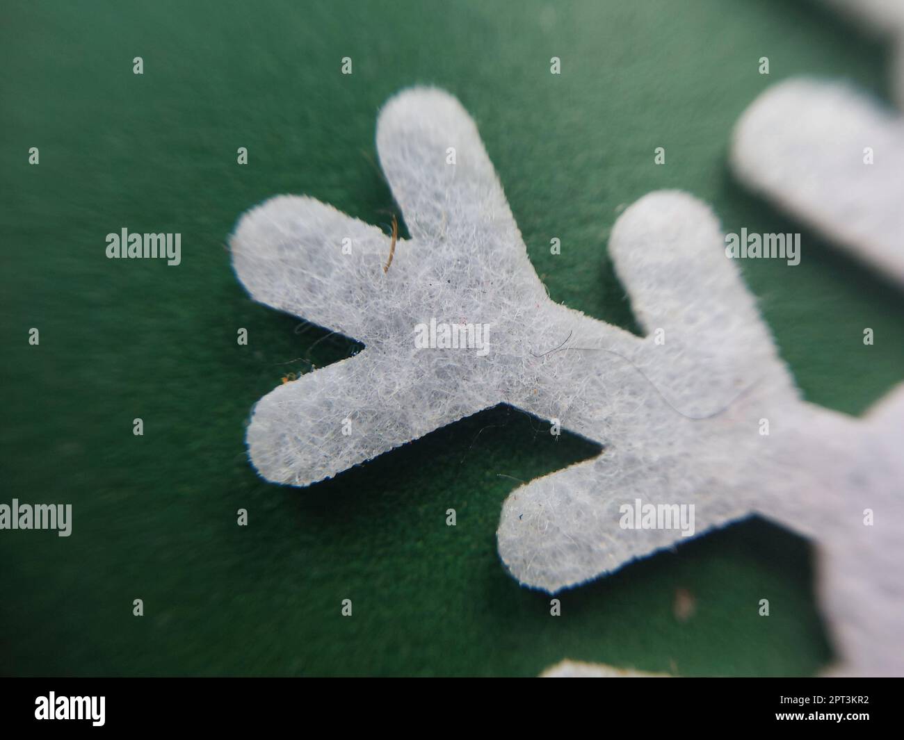 Close-up object on a the background Stock Photo - Alamy