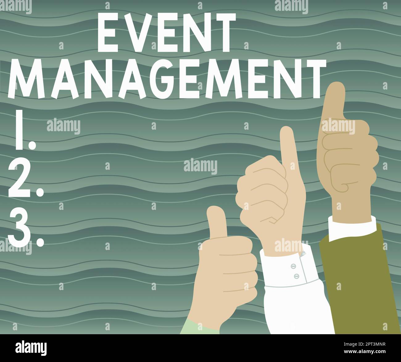 Writing displaying text Event Management, Internet Concept everything ... Writing displaying text Event Management, Internet Concept everything ...