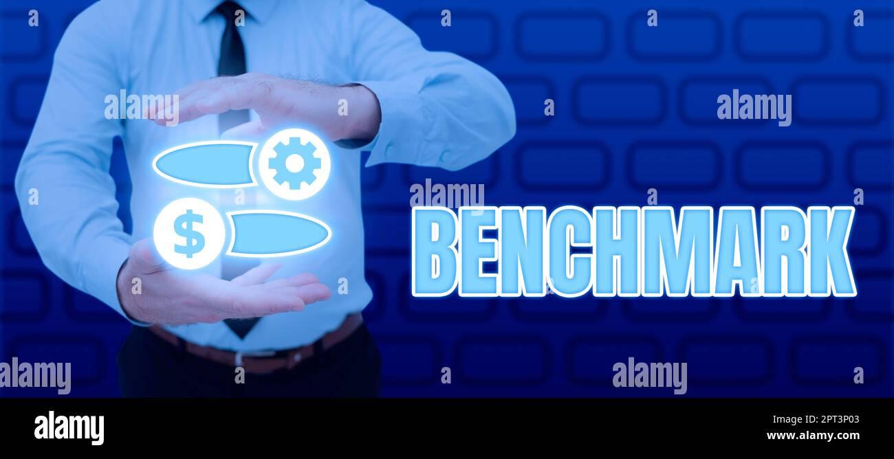 Exc alphabet hi-res stock photography and images - Alamy