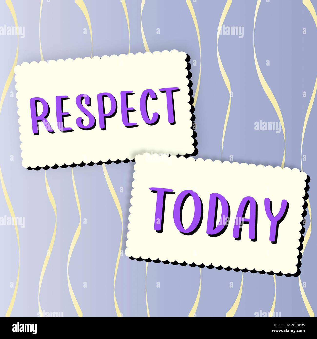 Welcomeindividual hi-res stock photography and images - Alamy