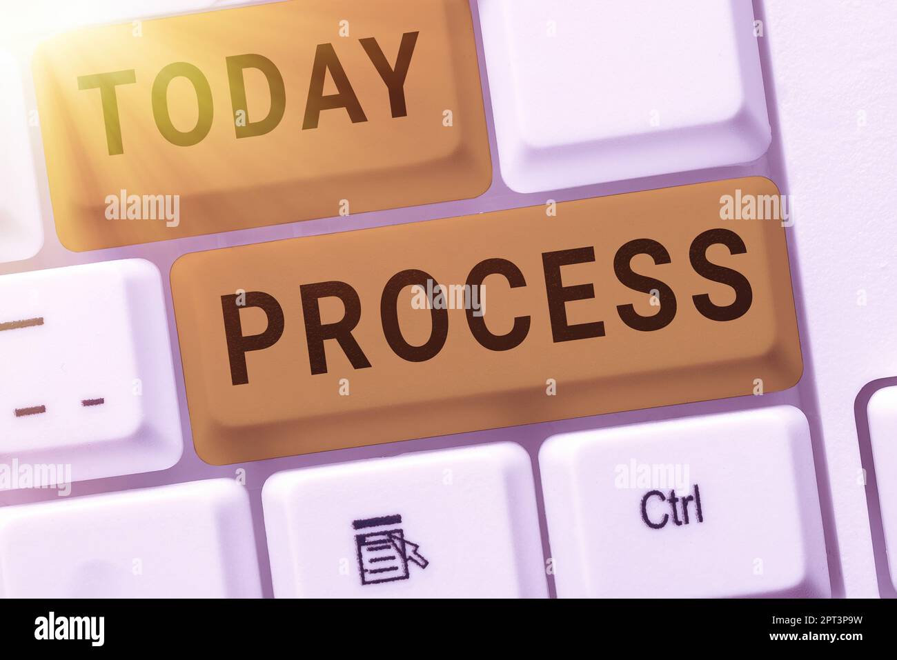 Conceptual display Process, Conceptual photo series of progressive ...