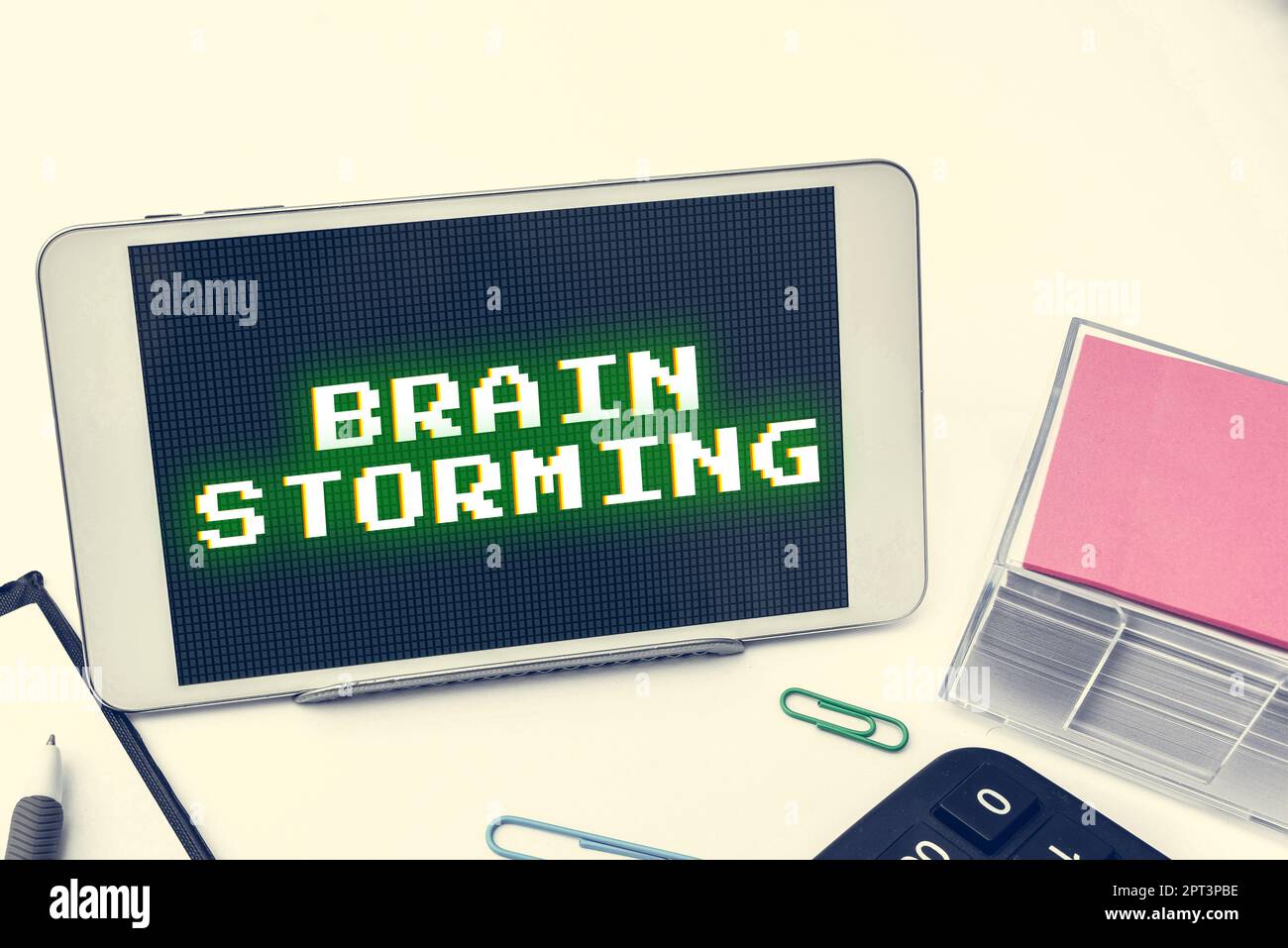 Conceptual display Brain Storming, Internet Concept Long term marketing ... Conceptual display Brain Storming, Internet Concept Long term marketing ...