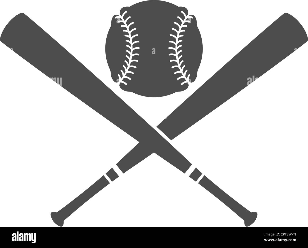 Symbol Baseball Anihimangels