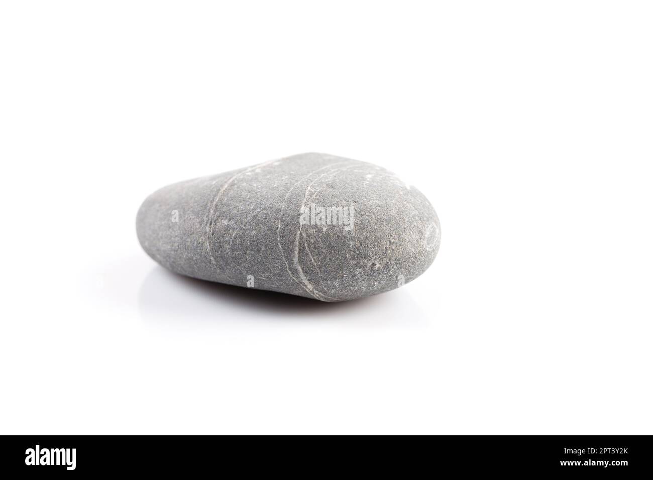 Pink spotty background Cut Out Stock Images & Pictures - Alamy