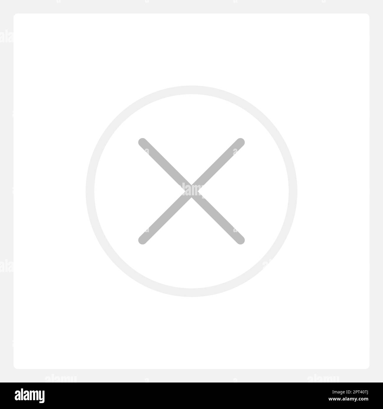 Clickable icon hi-res stock photography and images - Alamy