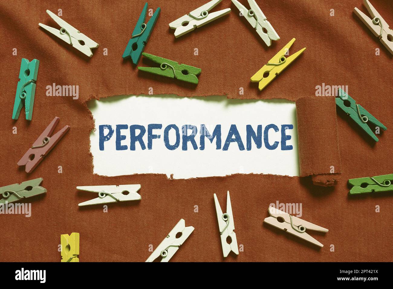 Conceptual display Performance, Business idea buying commodities which ... Conceptual display Performance, Business idea buying commodities which ...