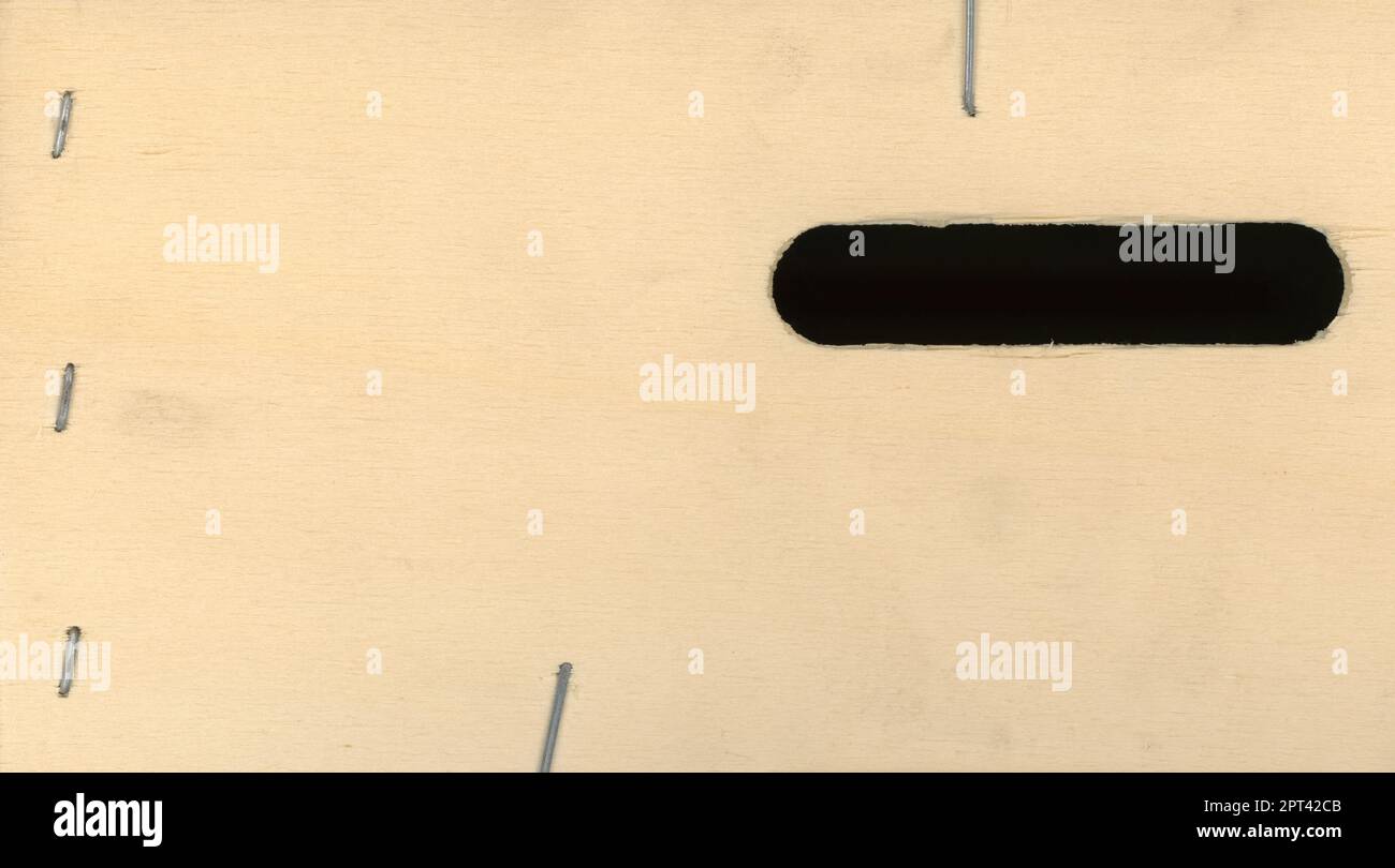 Metallic crate hi-res stock photography and images - Alamy