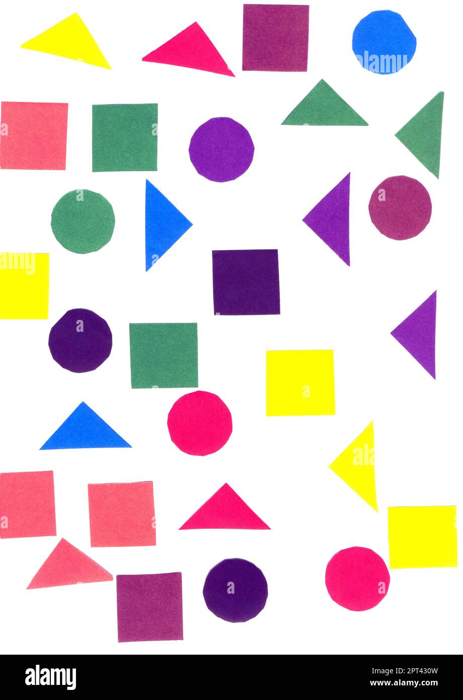 Green card application Cut Out Stock Images & Pictures - Alamy