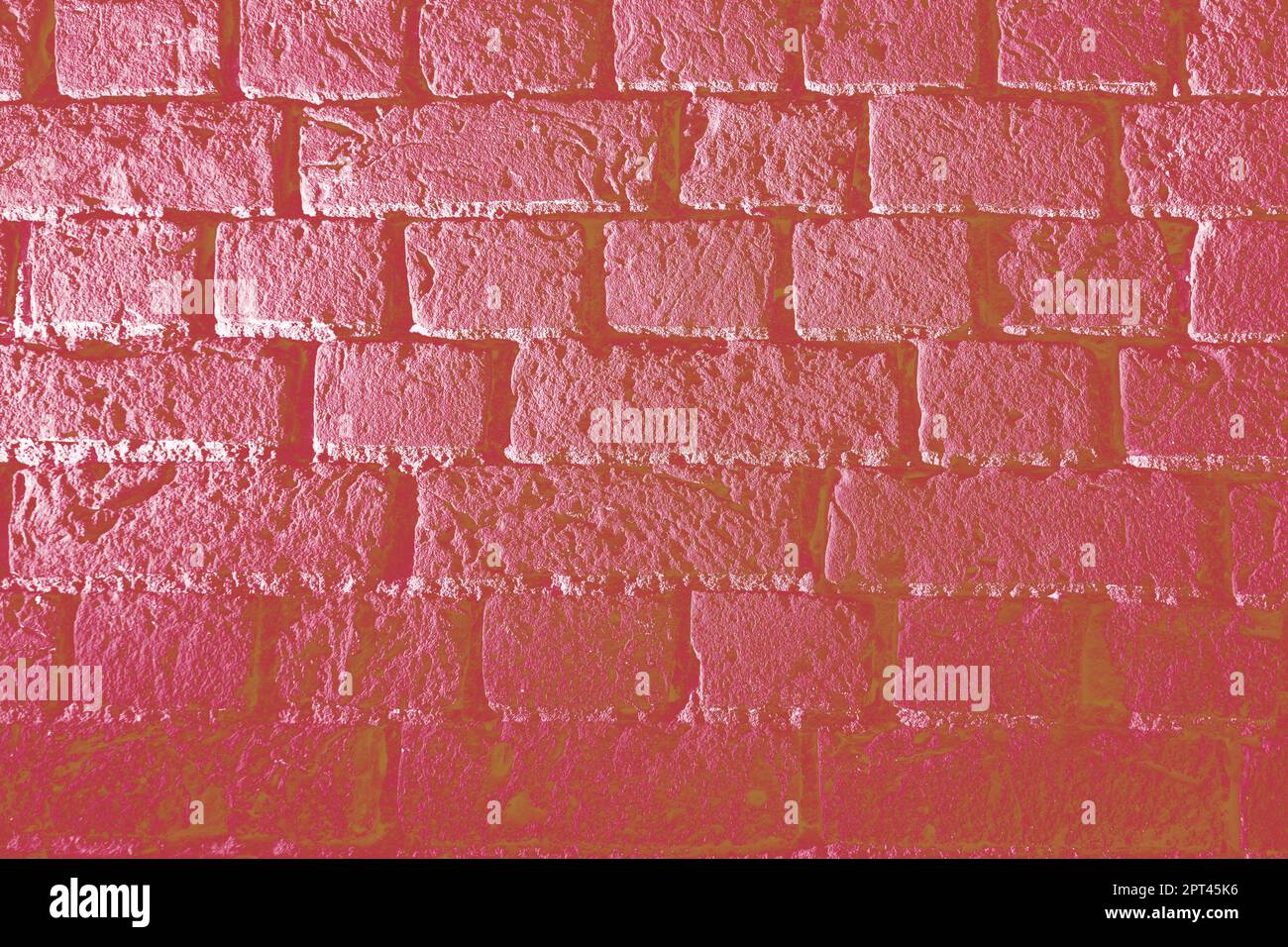 Magenta tiles hi-res stock photography and images - Alamy