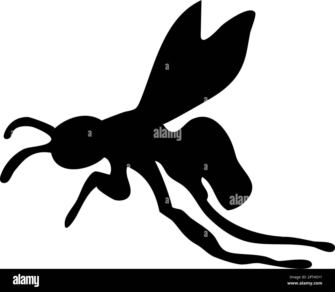 Queen Bee Entertainment Logo Teamlilkim Kd Eustaquio GIANT BEE TAMING ...