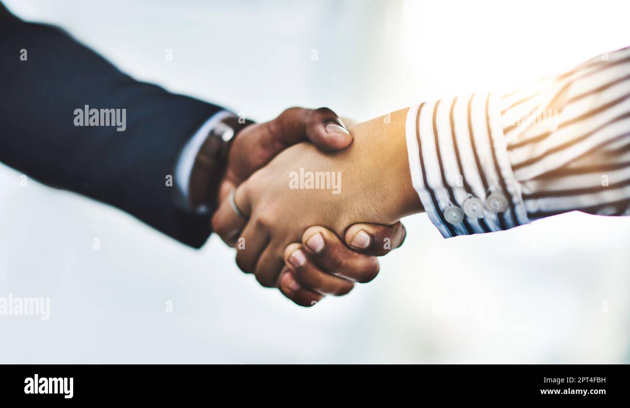 Grab opportunity hi-res stock photography and images - Alamy