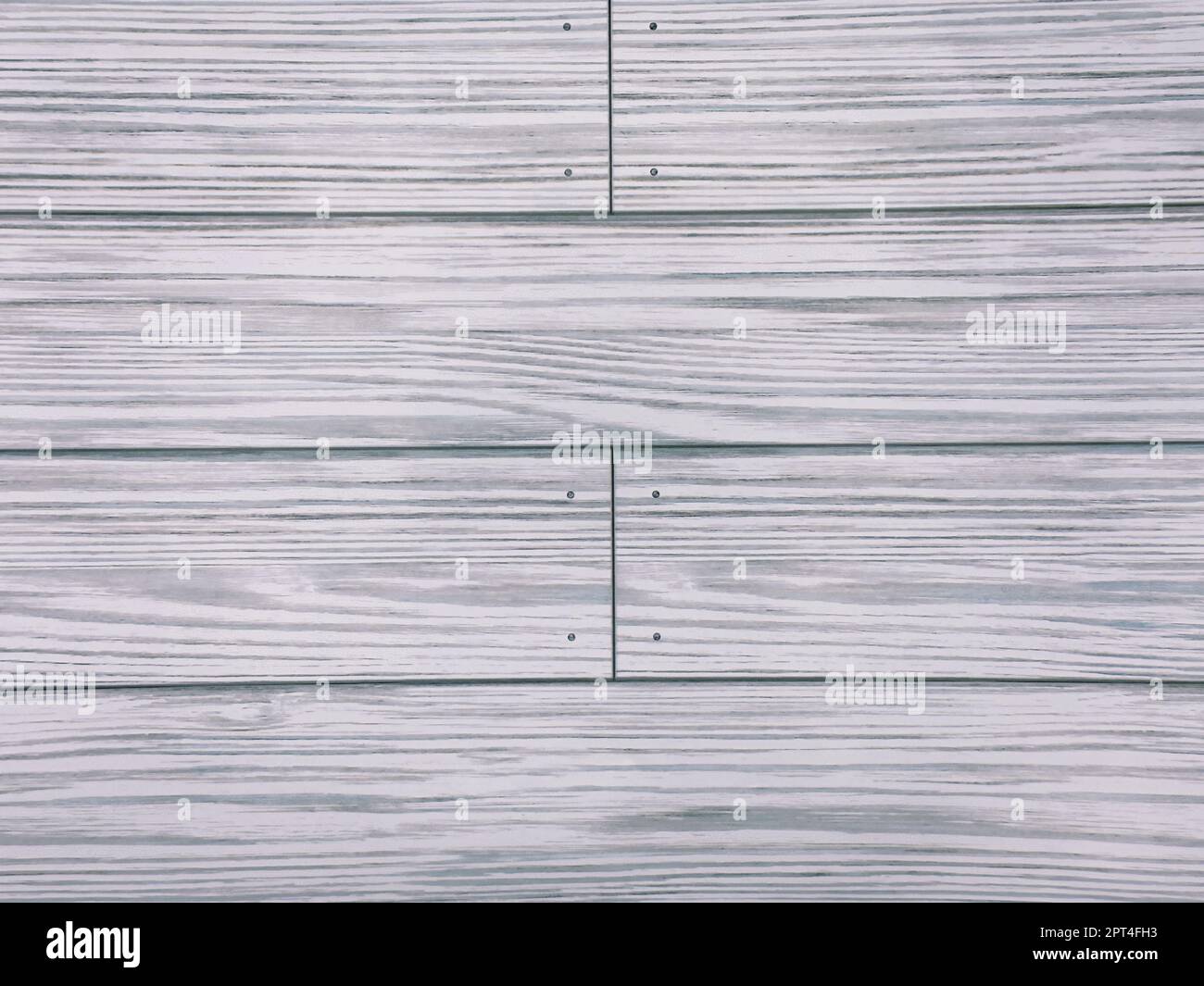 White Wooden Board Texture Background for Designs- Add your own text ...