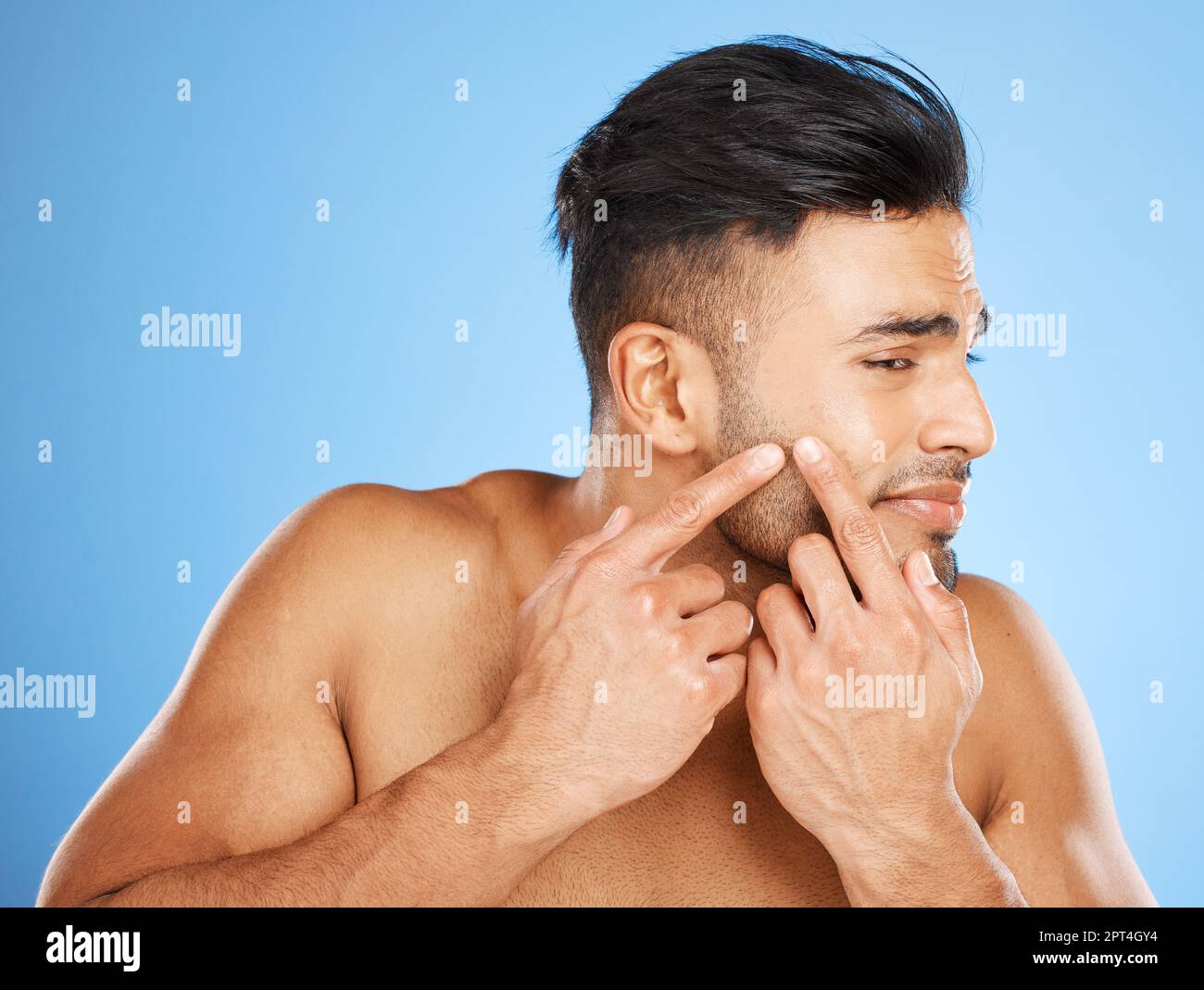 Body popping hi-res stock photography and images - Alamy