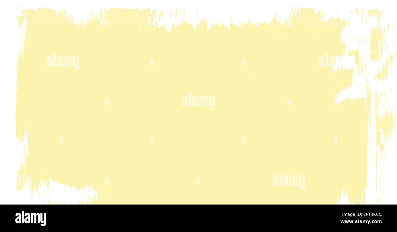 Panoramic yellow orange texture abstract grunge background - vector ... Panoramic yellow orange texture abstract grunge background - vector ...