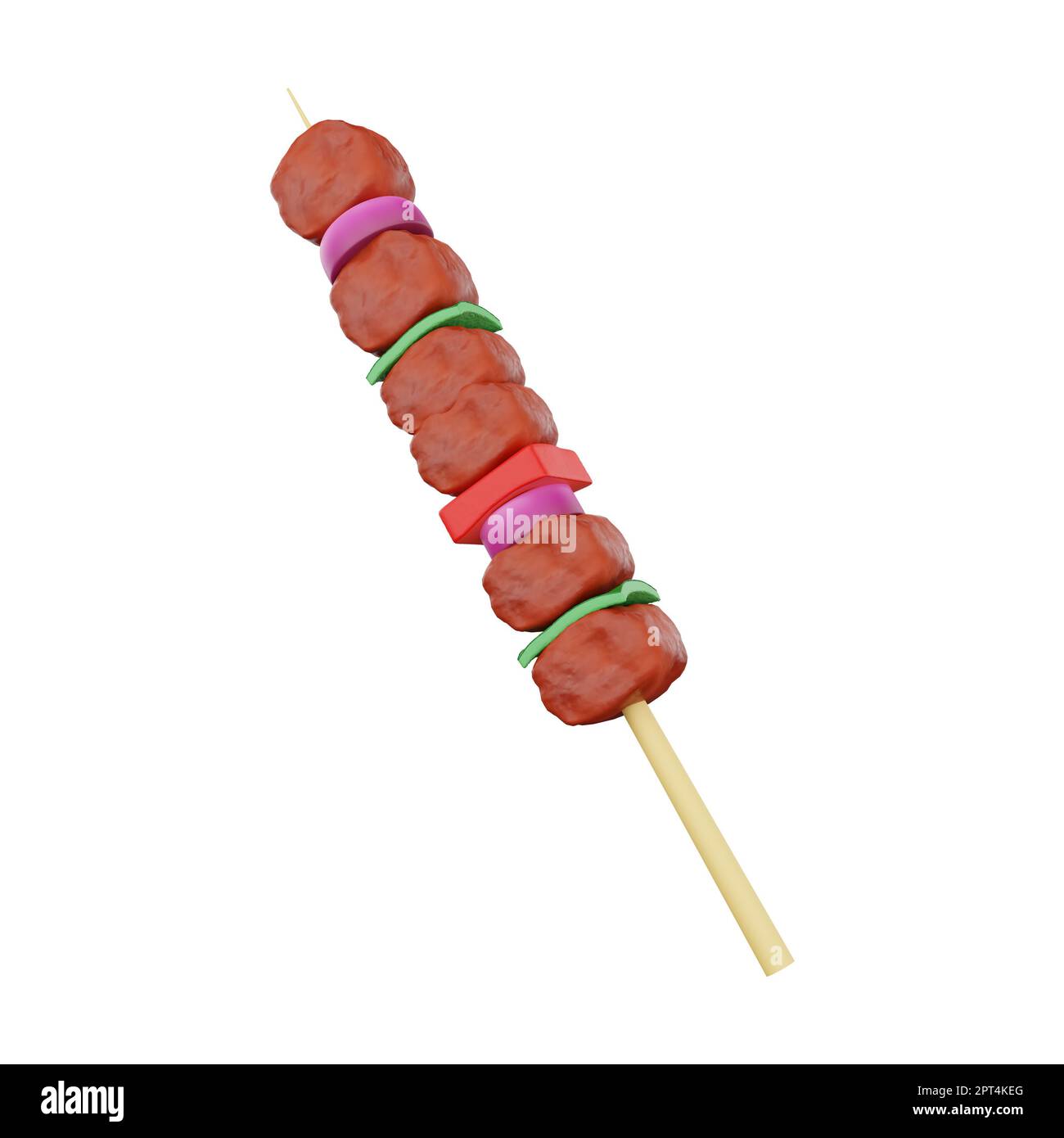 Brochette turkey hi-res stock photography and images - Alamy