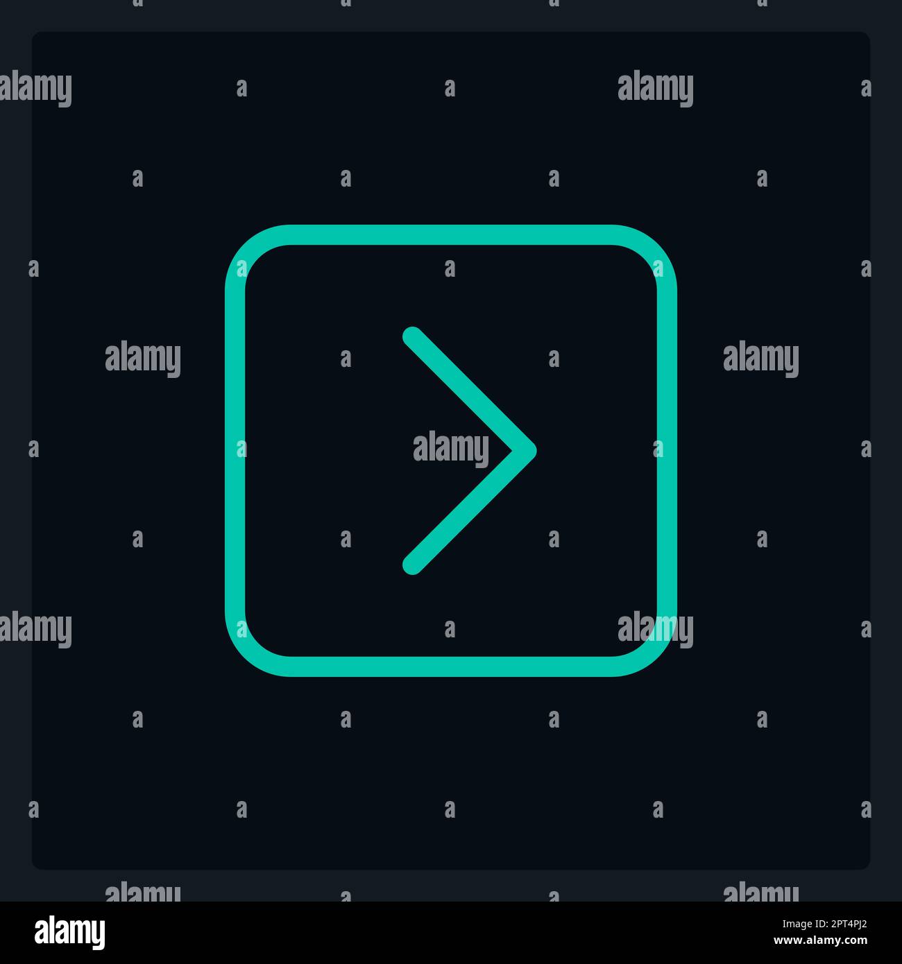 Clickable icon Stock Vector Images - Alamy