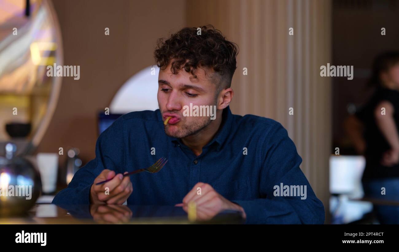 Healthy eating in 4k hi-res stock photography and images - Alamy