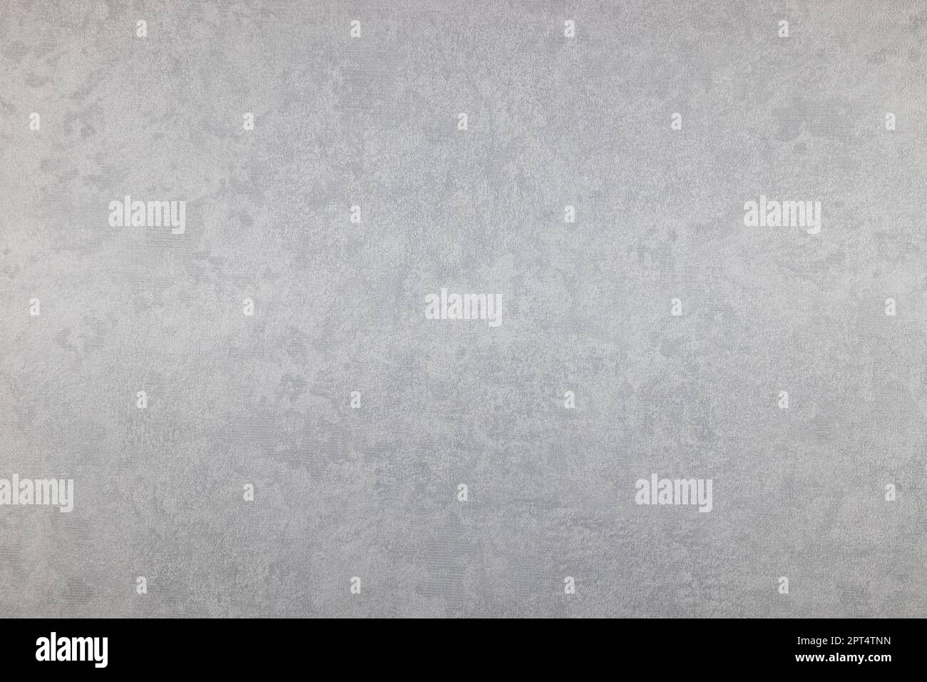 Messy grunge wall background with interactive textures Stock Photo - Alamy
