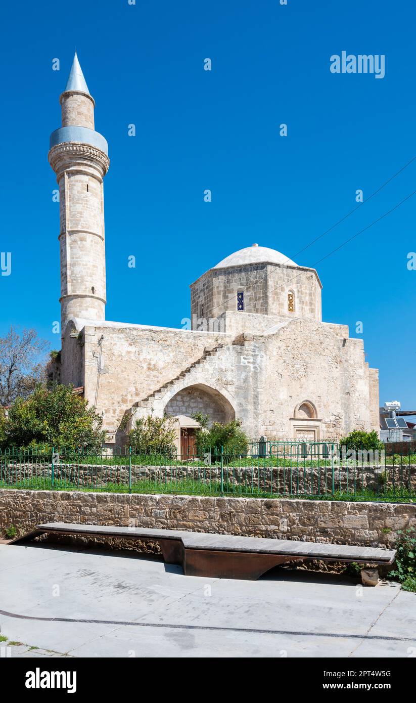 Mautalos hi-res stock photography and images - Alamy