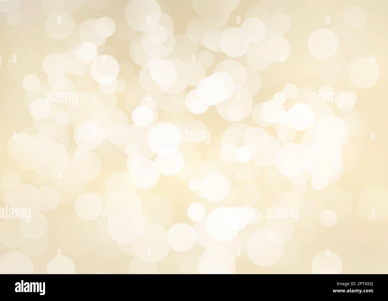Facula hi-res stock photography and images - Alamy