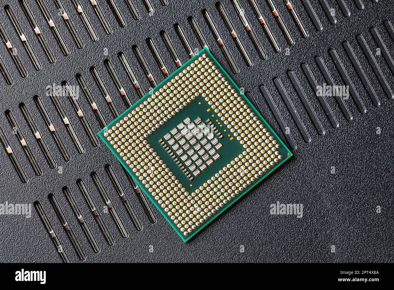 Dissasembled hi-res stock photography and images - Alamy