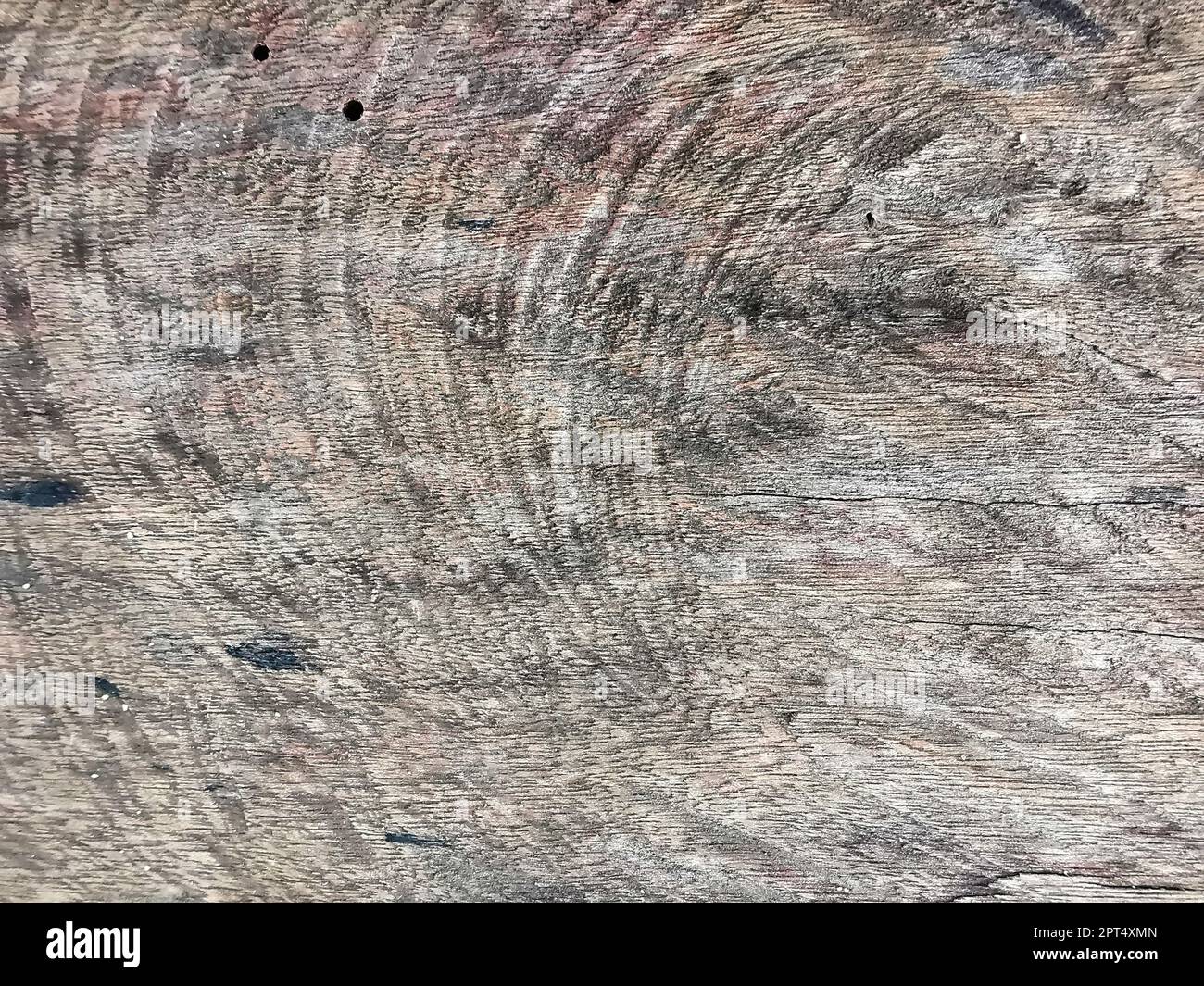 Vintage wood texture background Stock Photo - Alamy