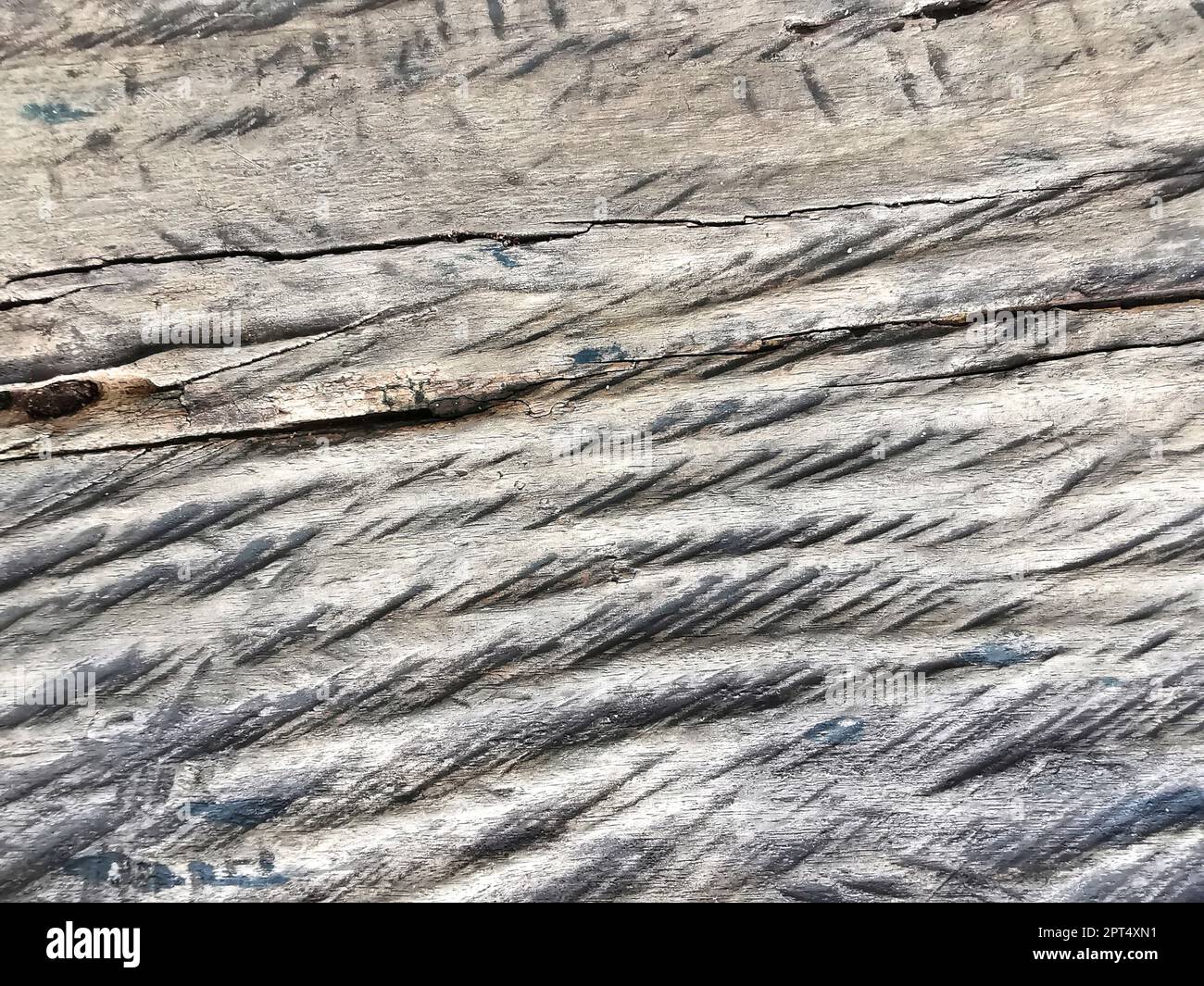 Vintage wood texture background Stock Photo - Alamy