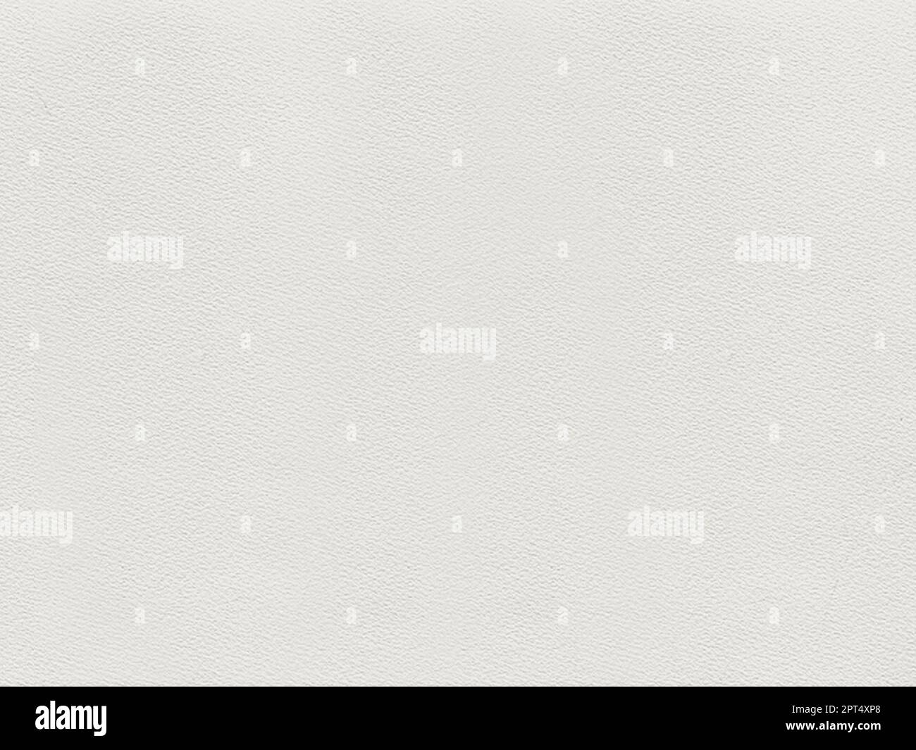White paper texture for design and decoration Stock Photo - Alamy
