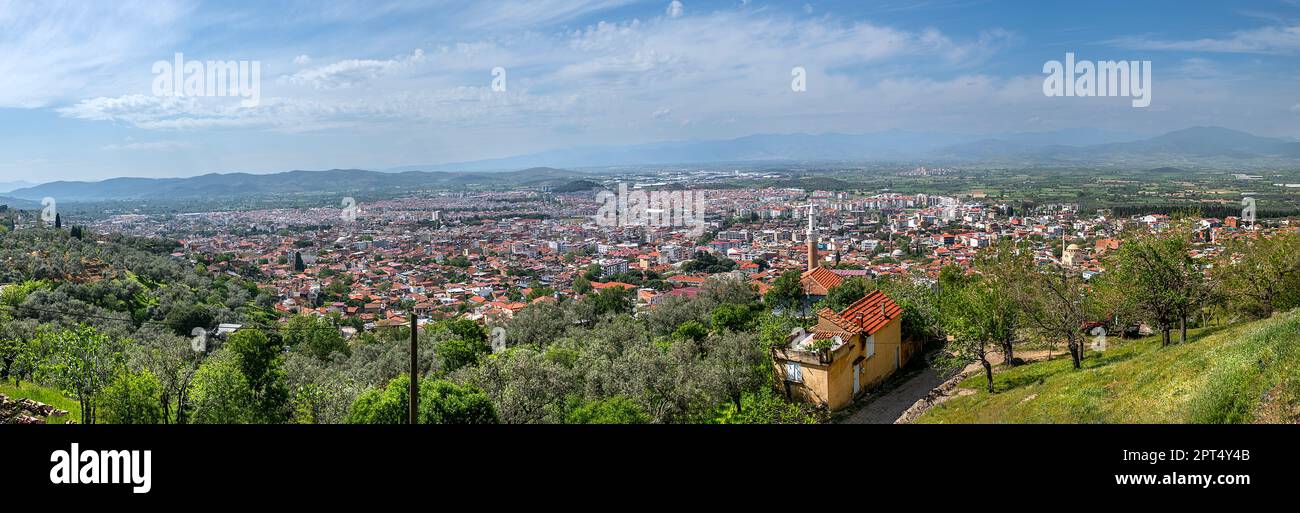 View from tire hi-res stock photography and images - Alamy