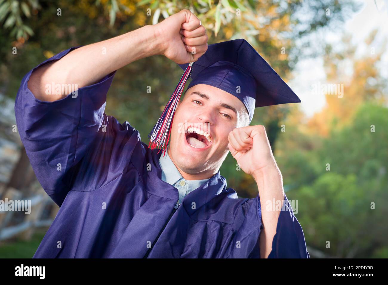 Inclusivity in school hi-res stock photography and images - Alamy
