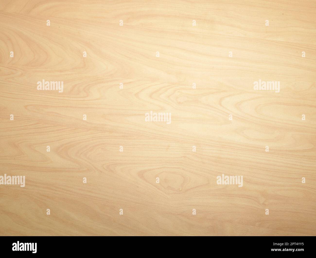 Wood texture. Surface of teak wood background for design and decoration ...