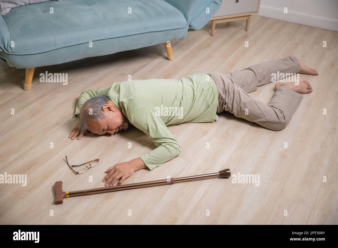 Falling sickness hi-res stock photography and images - Alamy