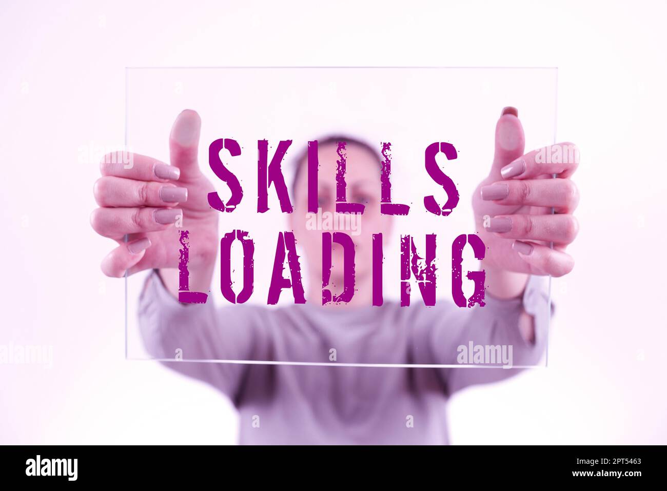 Conceptual caption Skills Loading, Concept meaning points out the ... Conceptual caption Skills Loading, Concept meaning points out the ...