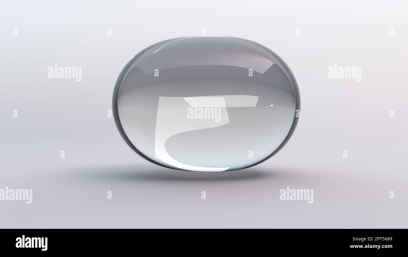 Meta spheres hi-res stock photography and images - Alamy