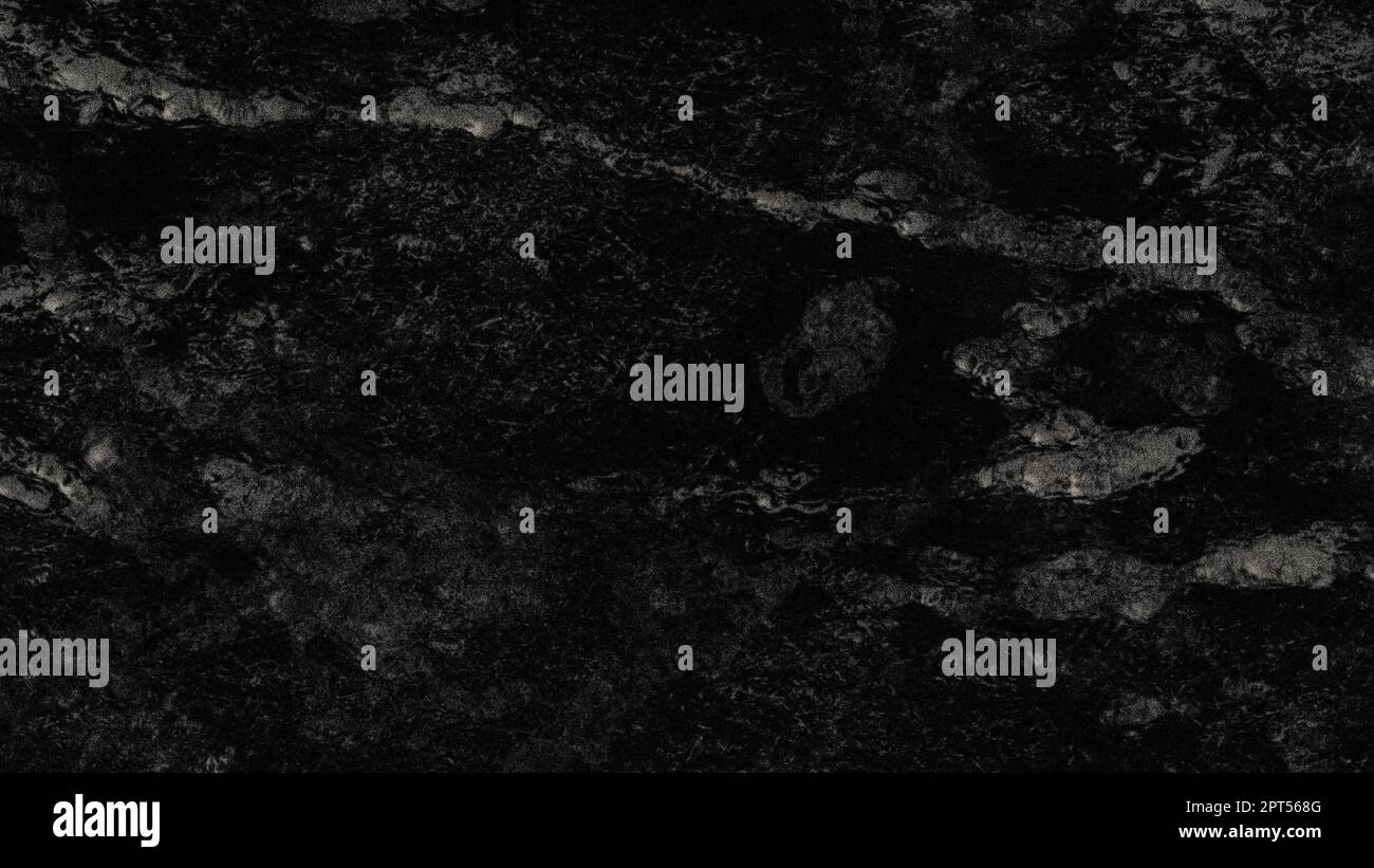 Noise texture. Computer generated 3d render Stock Photo - Alamy