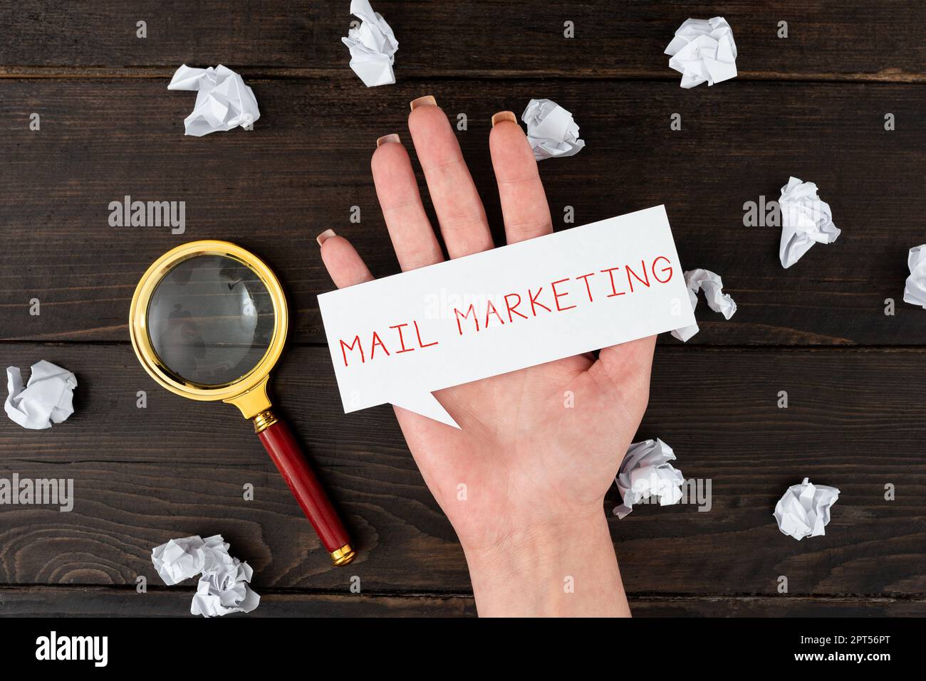 Conceptual caption Mail Marketing, Business showcase sending a ... Conceptual caption Mail Marketing, Business showcase sending a ...