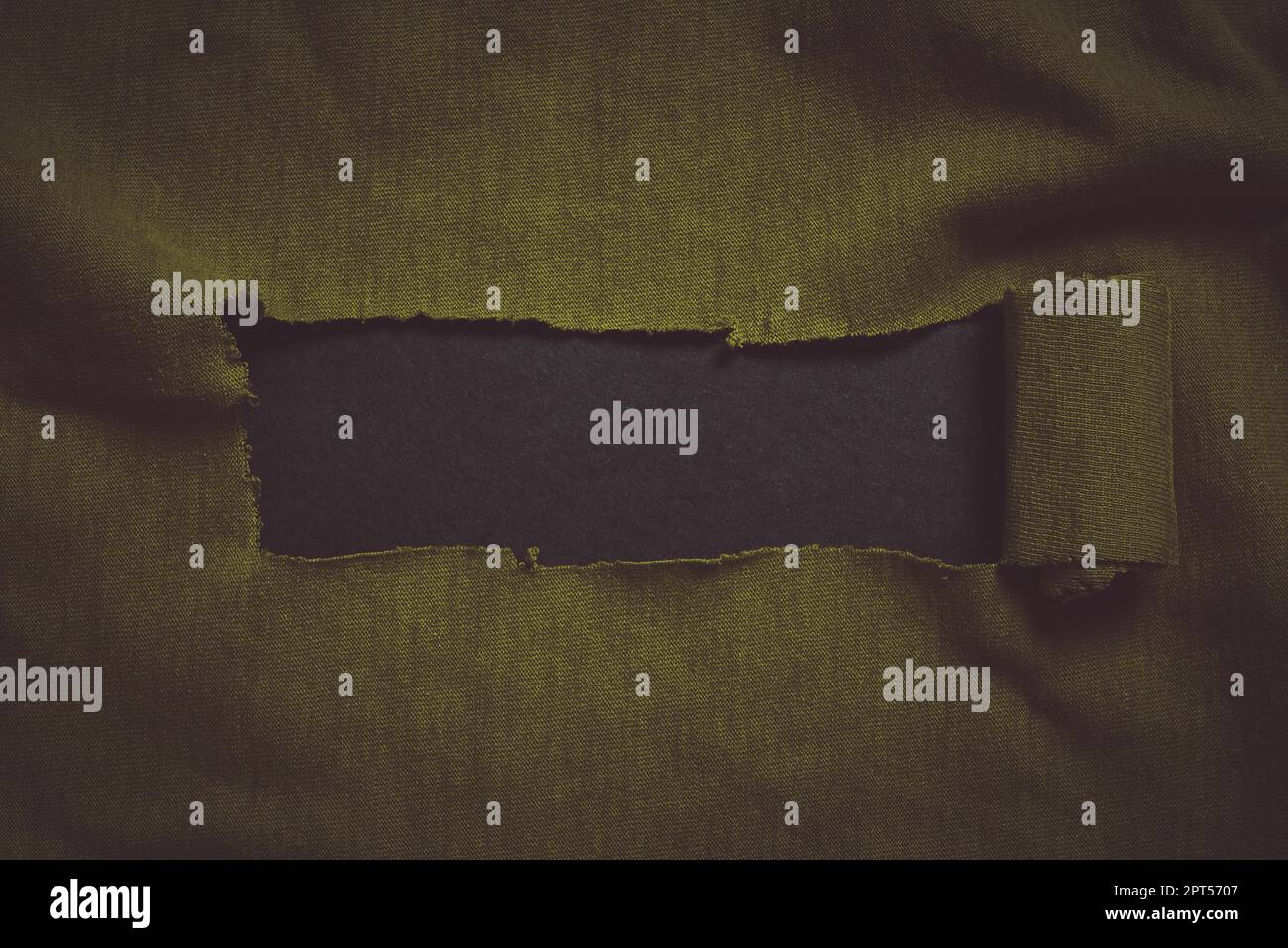 Colorful Wallpaper Image, Shatter Effect Design, Geometric Pattern ...