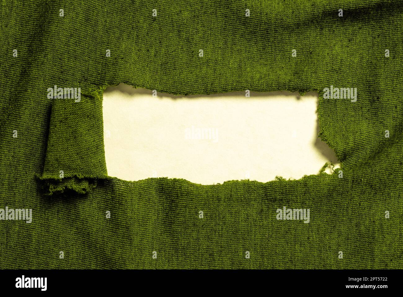 Colorful Wallpaper Image, Shatter Effect Design, Geometric Pattern ...