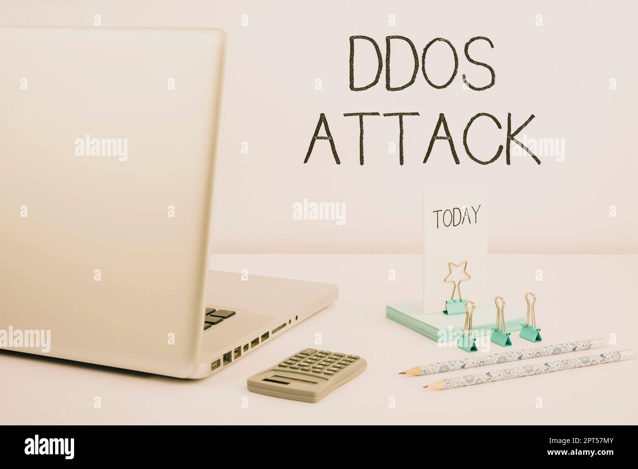 Inspiration showing sign Ddos Attack, Business overview disturbed ... Inspiration showing sign Ddos Attack, Business overview disturbed ...