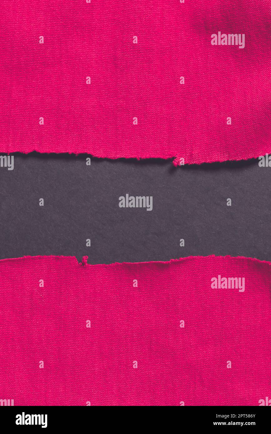 Colorful Wallpaper Image, Shatter Effect Design, Geometric Pattern ...