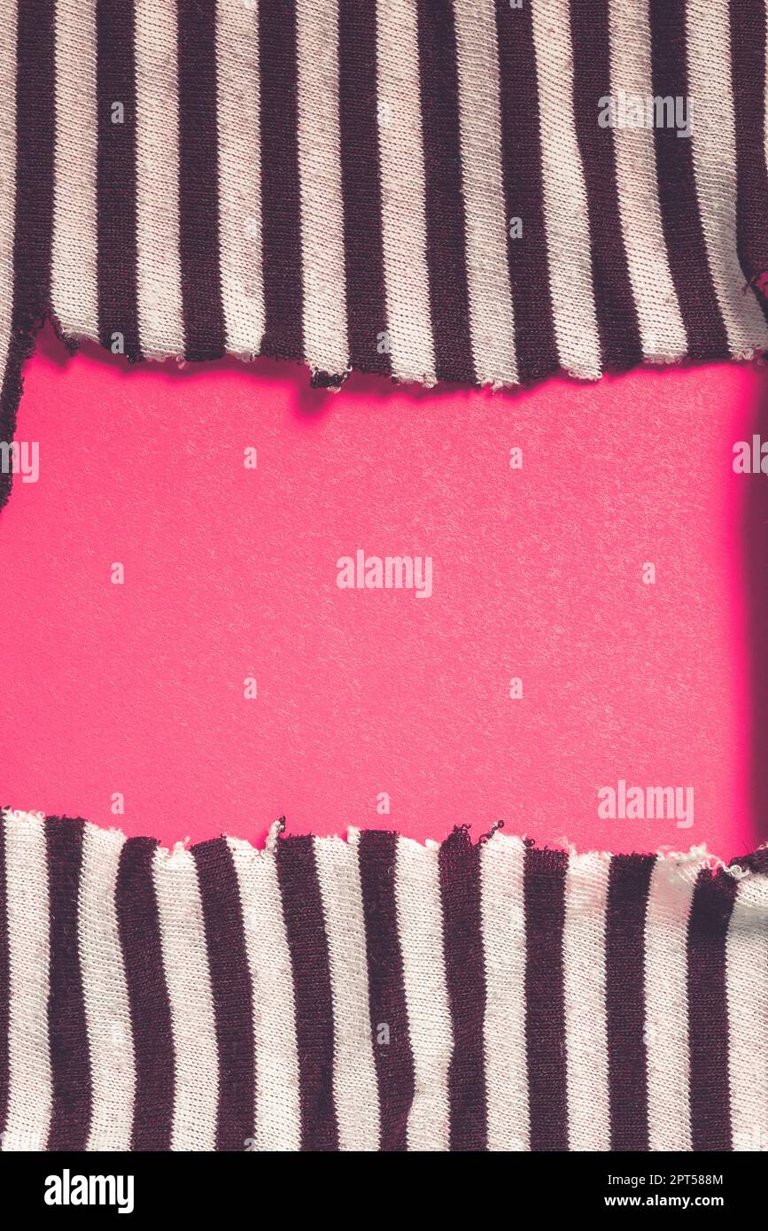 Colorful Wallpaper Image, Shatter Effect Design, Geometric Pattern ...