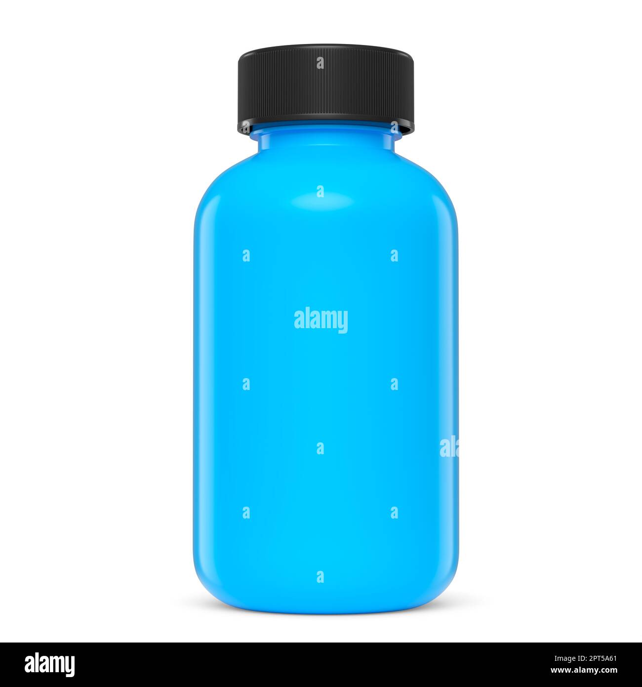 Supplement tub rendering hi-res stock photography and images - Alamy