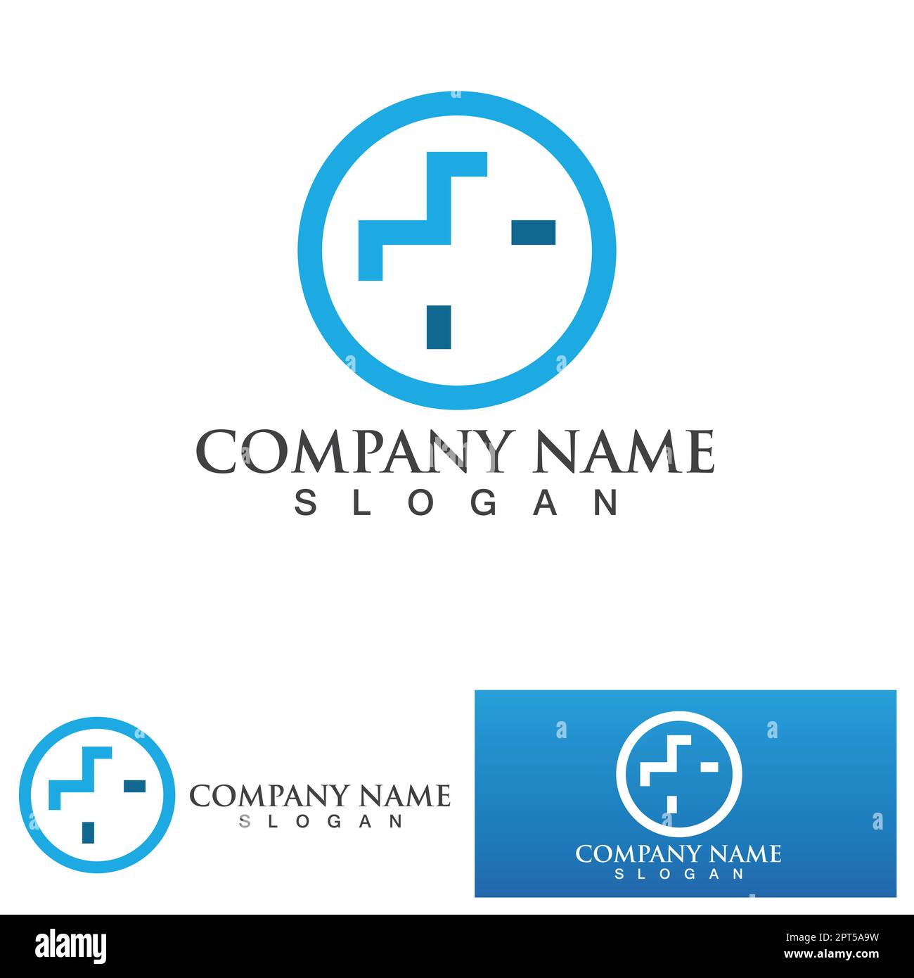 Cross Medical Logo template vector illustration Stock Vector Image ...
