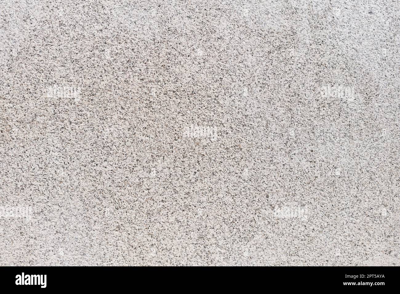 Texture of a granite surface Stock Photo - Alamy