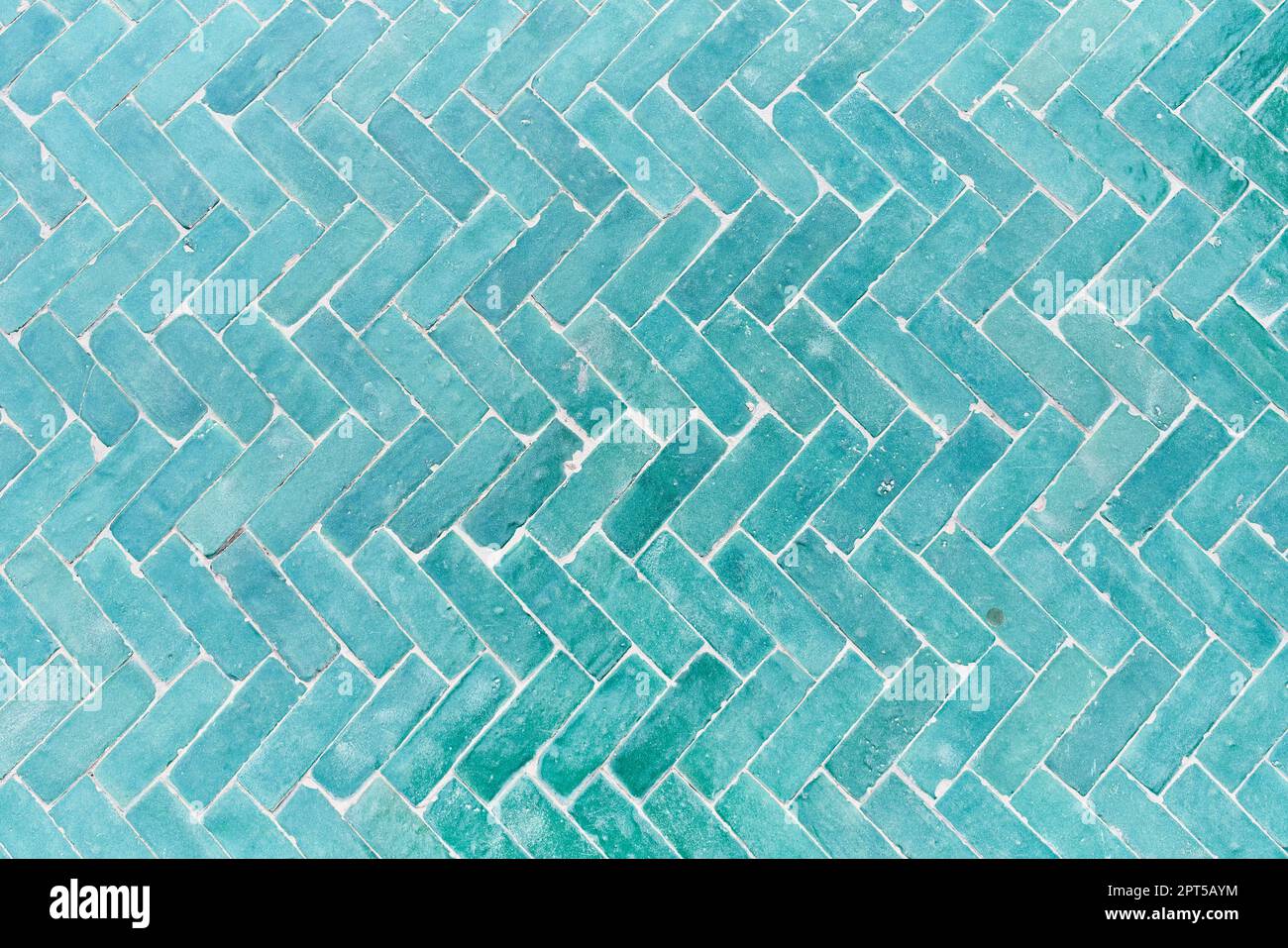 Texture of a green slab texture Stock Photo - Alamy