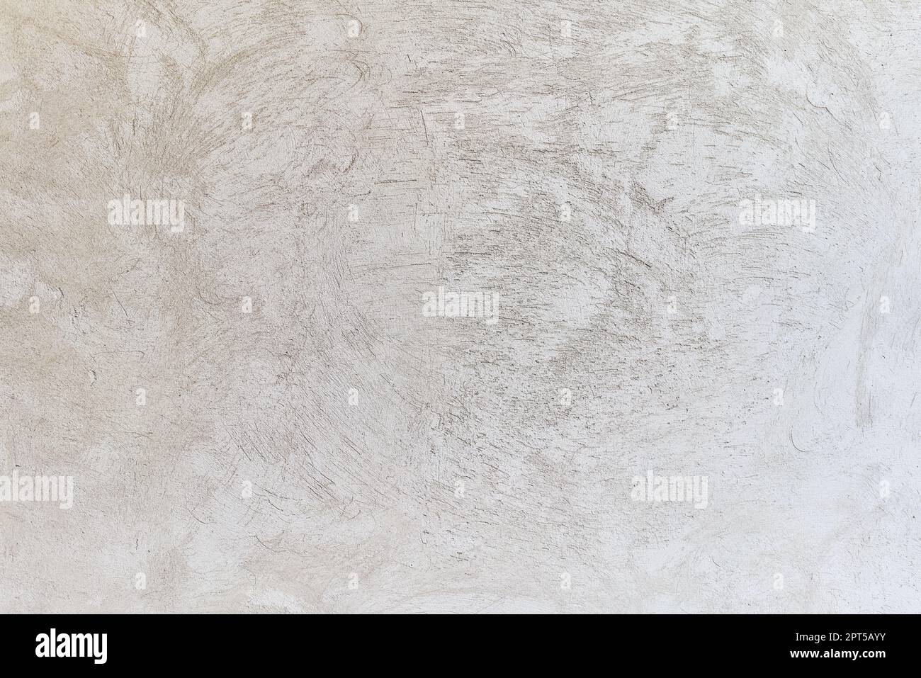 Texture of a concrete surface Stock Photo - Alamy