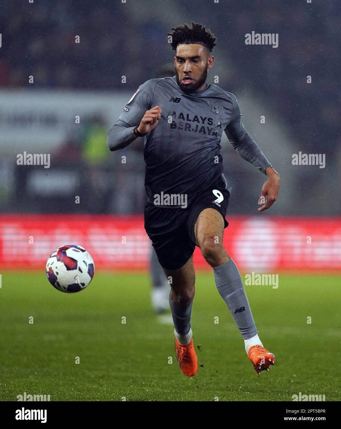 Kion hi-res stock photography and images - Alamy