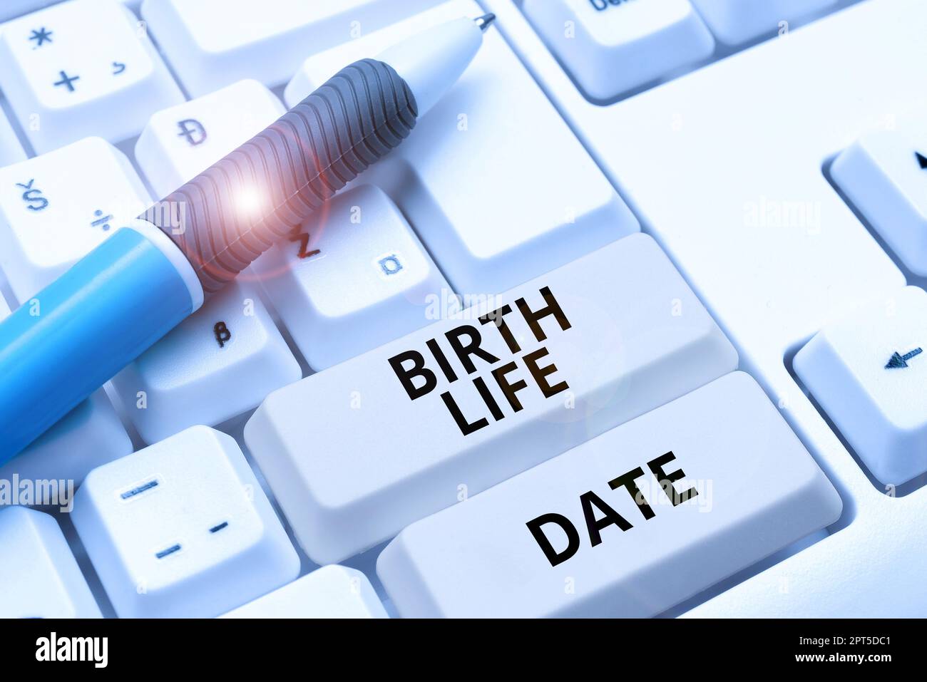 Conceptual display Have A Good Day, Word for Day a baby is going to be ...