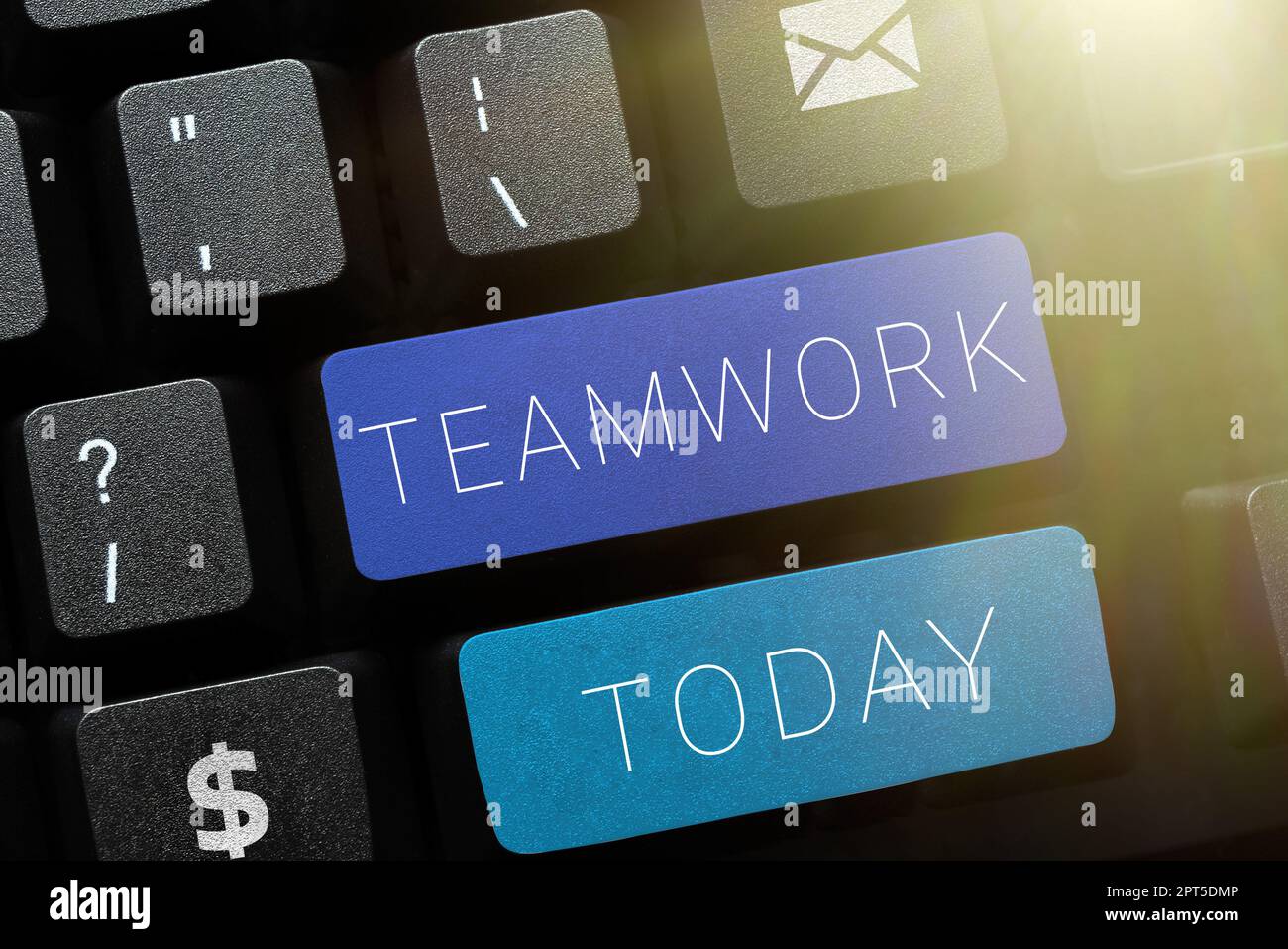 Inspiration showing sign Teamwork, Conceptual photo Group of showing ...