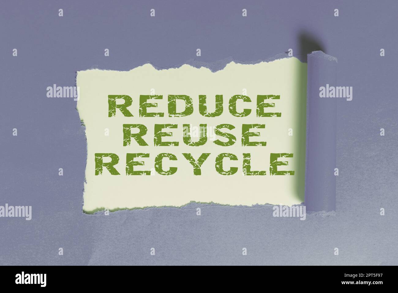 Sign displaying B2B B2C, Business approach ways can eliminate waste ...